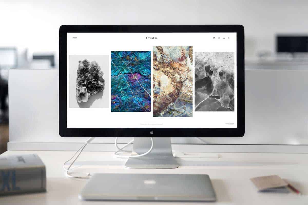 Know the Advantages of Custom-Built Websites and Why You Need One