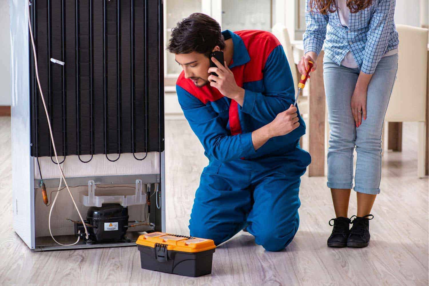 Why Electrical Business Needs to Have Digital Marketing